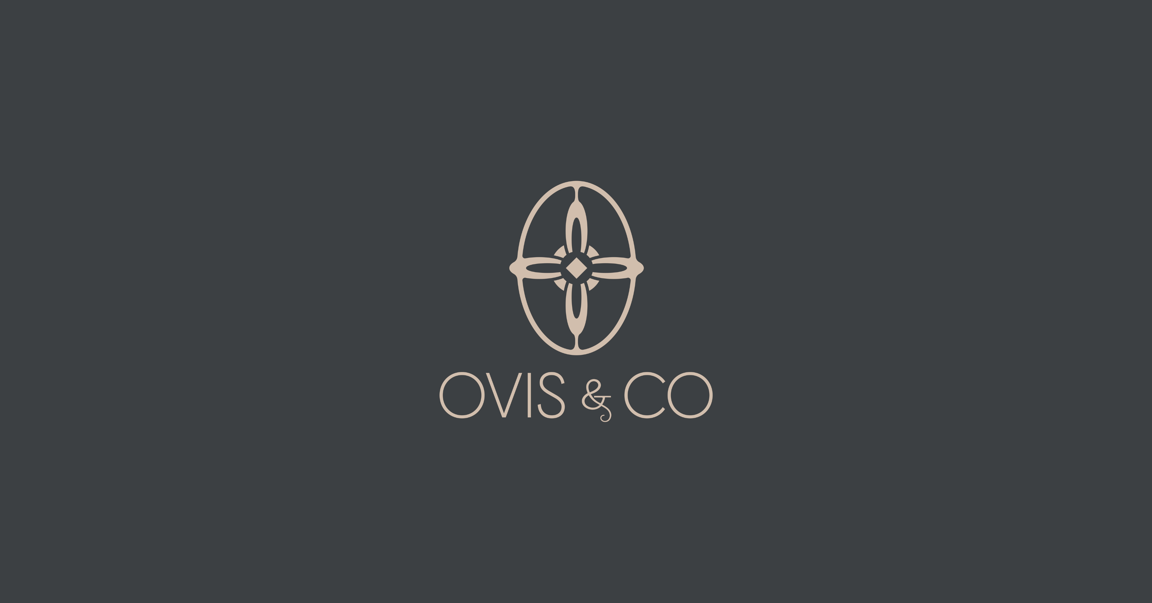 Ovis & Co.